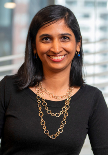 Early Career Award | Clinical Cancer Research | American Association ...