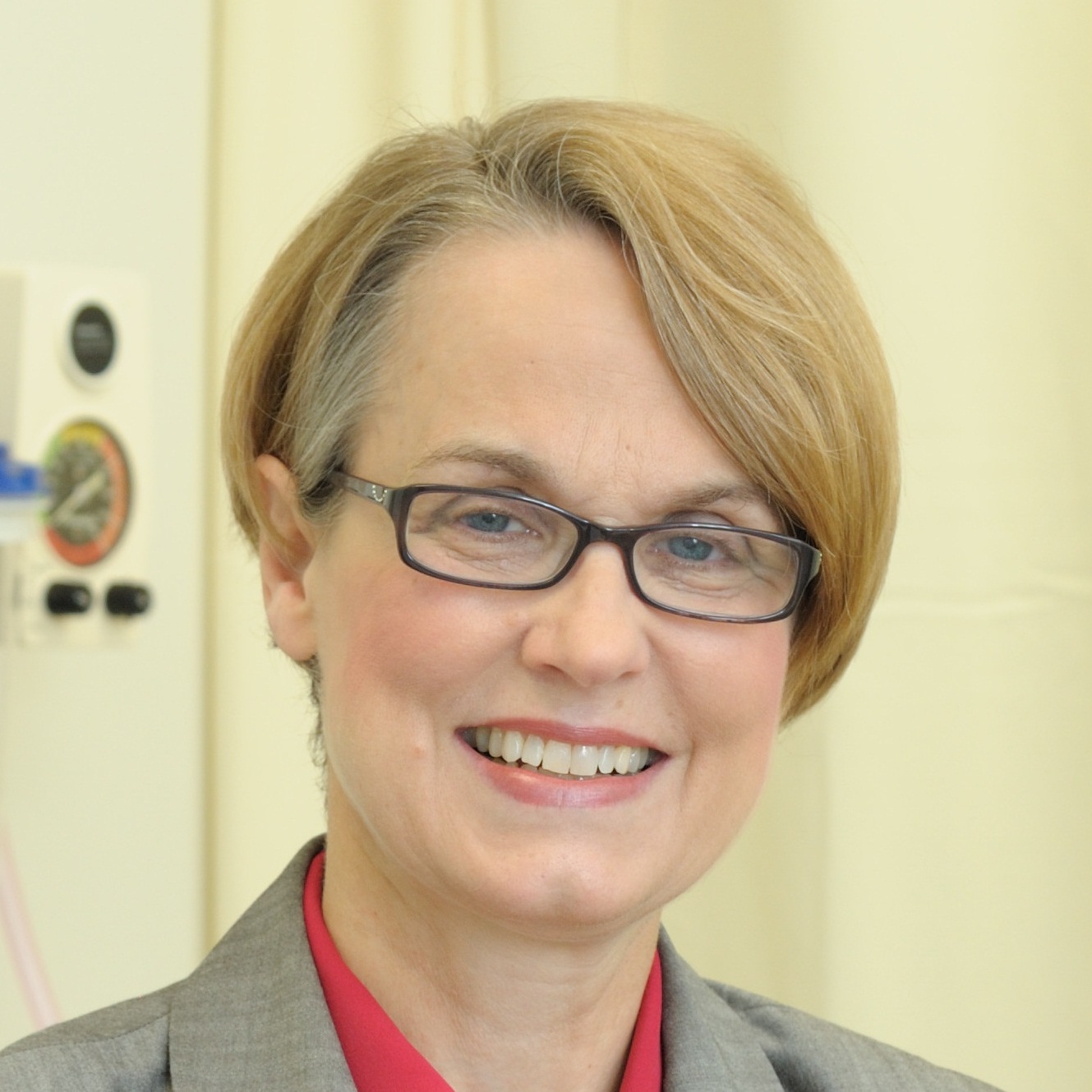 Spotlight on Special Features | Clinical Cancer Research | American ...