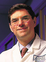 Messages from the Editors-in-Chief | Clinical Cancer Research ...