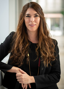 Early Career Award | Cancer Discovery | American Association for Cancer ...