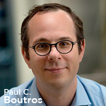 Convergence Science | Cancer Research | American Association for Cancer ...