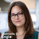 Translational Cancer Biology | Cancer Research | American Association ...