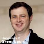 Cancer Immunology | Cancer Research | American Association for Cancer ...