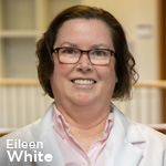 Cancer Metabolism and Molecular Mechanisms | Cancer Research | American Association for Cancer ...