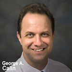 Cancer Metabolism and Molecular Mechanisms | Cancer Research | American ...