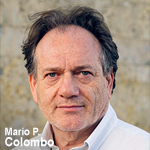 Cancer Immunology | Cancer Research | American Association for Cancer ...