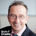 Cancer Metabolism and Molecular Mechanisms | Cancer Research | American Association for Cancer ...