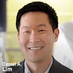 Cancer Landscapes | Cancer Research | American Association for Cancer Research