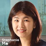 Cancer Metabolism and Molecular Mechanisms | Cancer Research | American ...