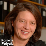 Cancer Landscapes | Cancer Research | American Association for Cancer ...