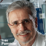 Therapeutic Development and Chemical Biology | Cancer Research ...