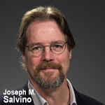 Therapeutic Development and Chemical Biology | Cancer Research ...