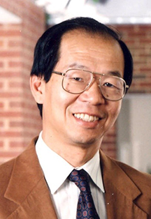 CEBP Frederick P. Li Impact Award | Cancer Epidemiology, Biomarkers ...