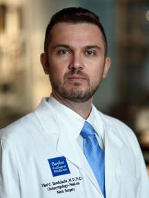 Award for Outstanding Journal Article | Cancer Research Communications ...