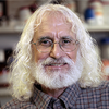 AACR Annual Meeting 2023 | American Association for Cancer Research