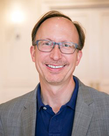 Thomas F Gajewski Bio | American Association for Cancer Research