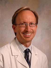 Thomas Gajewski Bio | American Association for Cancer Research