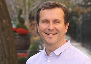 Maciej S. Lesniak Bio | American Association for Cancer Research