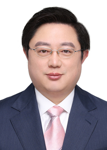 Miao Liu Bio | American Association for Cancer Research