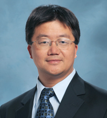Yu Shen Bio | American Association for Cancer Research