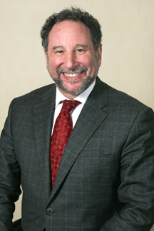 Peter Shields Bio | American Association for Cancer Research