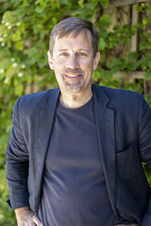 David A. Tuveson Bio | American Association for Cancer Research