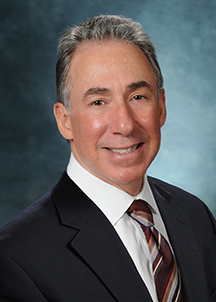 Scott A Waldman Bio | American Association for Cancer Research