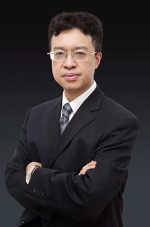 Hong Wu Bio | American Association for Cancer Research