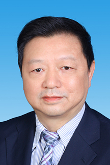 Lin Xu BIo | American Association for Cancer Research