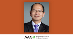 AACR Journal Club Webinars | American Association for Cancer Research