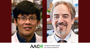 AACR Journal Club Webinars | American Association for Cancer Research