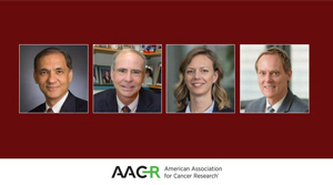 AACR Journal Club Webinars | American Association for Cancer Research