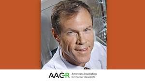 AACR Journal Club Webinars | American Association for Cancer Research