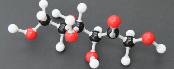 Tumors Leverage Liver Metabolism to Fuel Growth With Fructose | Cancer ...