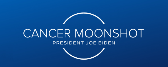 Moonshot Scholars Program Welcomes New Crop of Recipients | Cancer ...