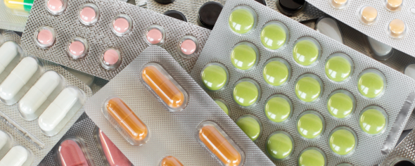 15 Novel Cancer Drugs OK’d by FDA in 2024 | Cancer Discovery News ...