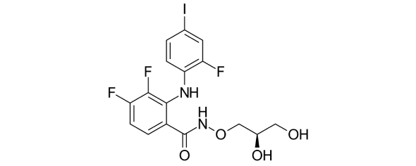 Mirdametinib Approved for Rare Nerve Sheath Tumors | Cancer Discovery ...