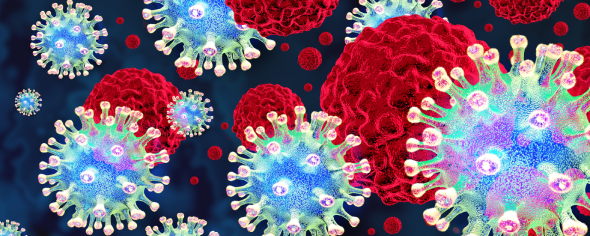 Oncolytic Virus Engineered to Induce Hyperacute Rejection Causes Tumor ...