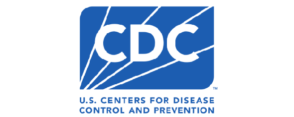 CDC Vaccine Meeting, First Under RFK Jr.’s Tenure, Postponed | Cancer ...