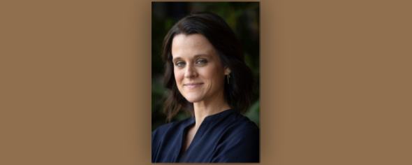Cancer Moonshot: Mission Incomplete | Cancer Discovery News | American ...