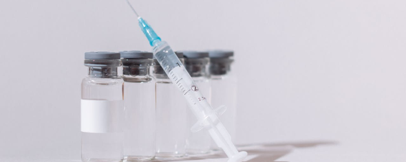 Cervical Precancer Dropped 80% with Vaccine | Cancer Discovery News ...