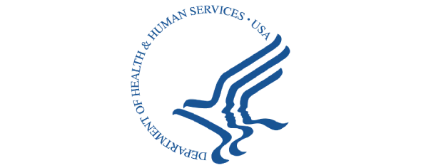 HHS to Eliminate 10,000 Jobs | Cancer Discovery News | American ...