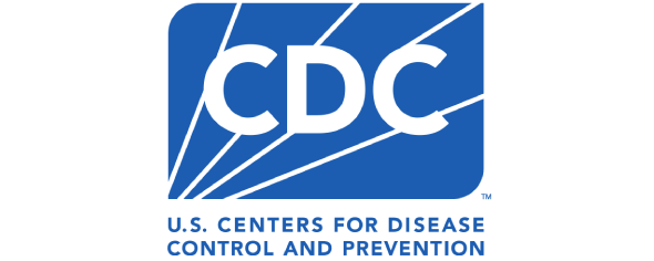 CDC Cancer Team Laid Off | Cancer Discovery News | American Association ...