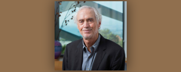 Cancer Discovery News | American Association for Cancer Research