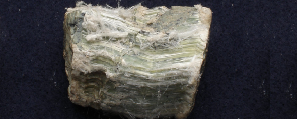 Trump Admin Won’t Reverse Asbestos Ban After All | Cancer Discovery ...