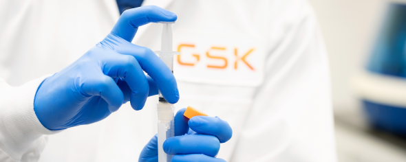 Committee Vote Could Sink GSK Drug | Cancer Discovery News | American ...