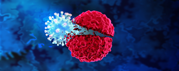 Experts Behind Rejected Drug Respond to FDA | Cancer Discovery News ...