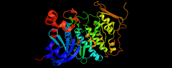 CDC7 Inhibitor Dropped after Patient Deaths | Cancer Discovery News ...