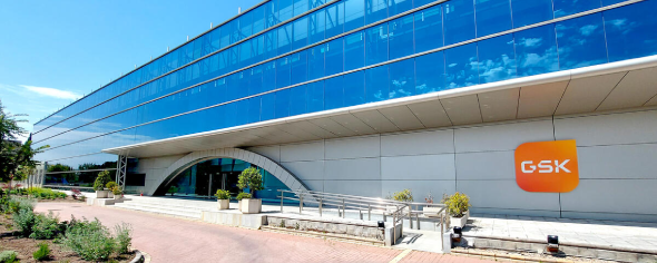 GSK to Invest $30 Billion in United States | Cancer Discovery News ...