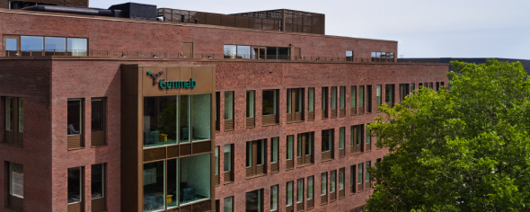 Genmab Shells Out $8 Billion for Merus | Cancer Discovery News ...